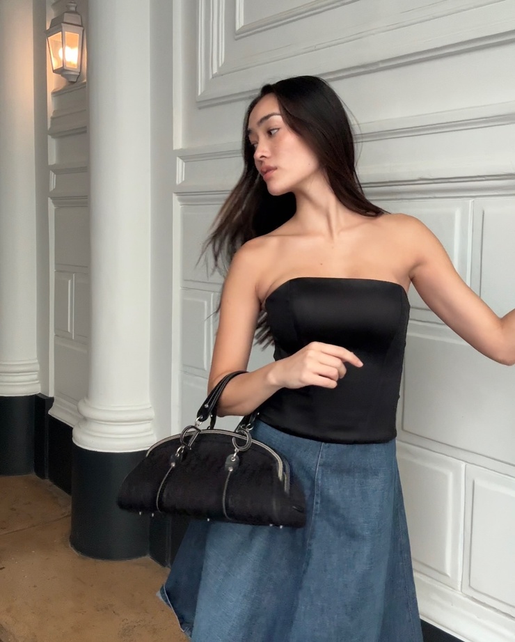 Picture of Elizabeth Wood