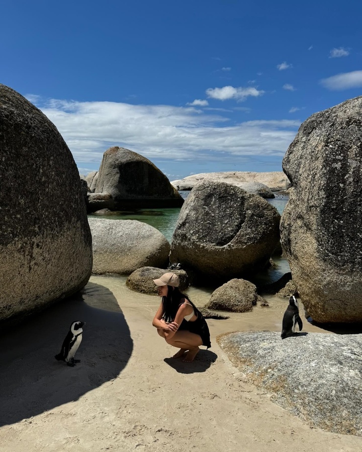 Picture of Elizabeth Wood