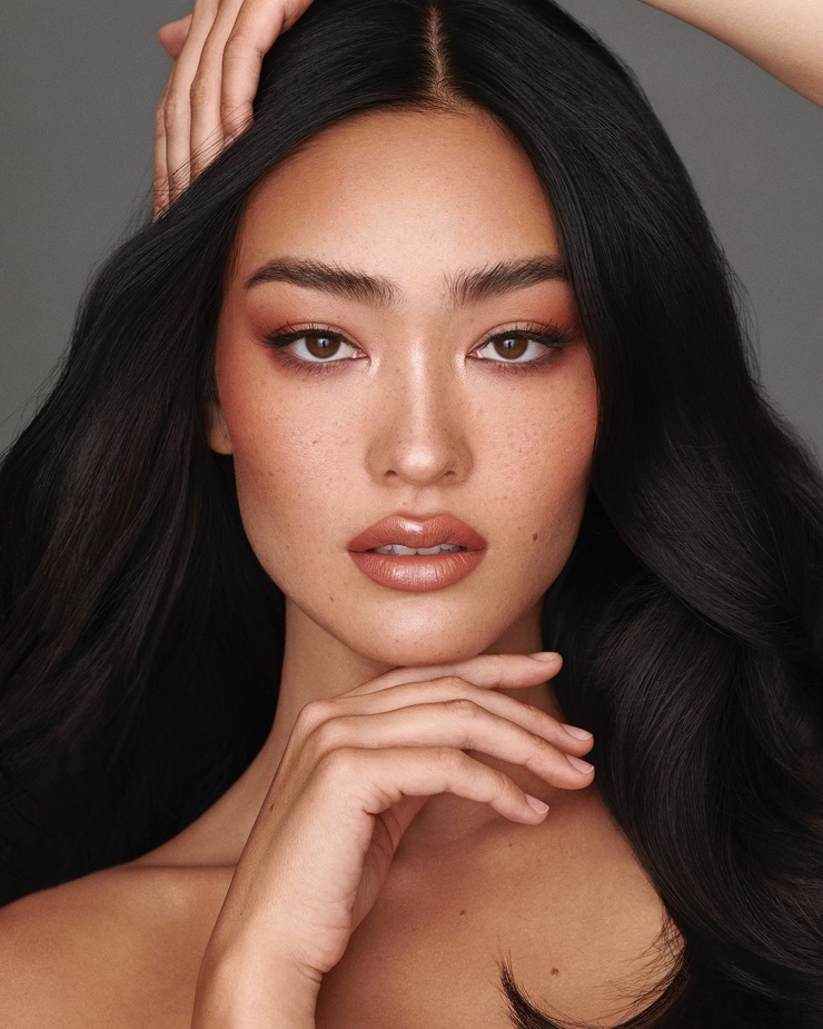 Picture of Elizabeth Wood