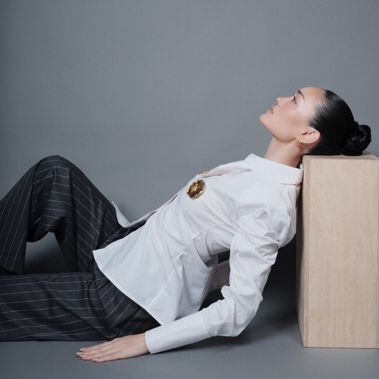 Picture of Elizabeth Wood