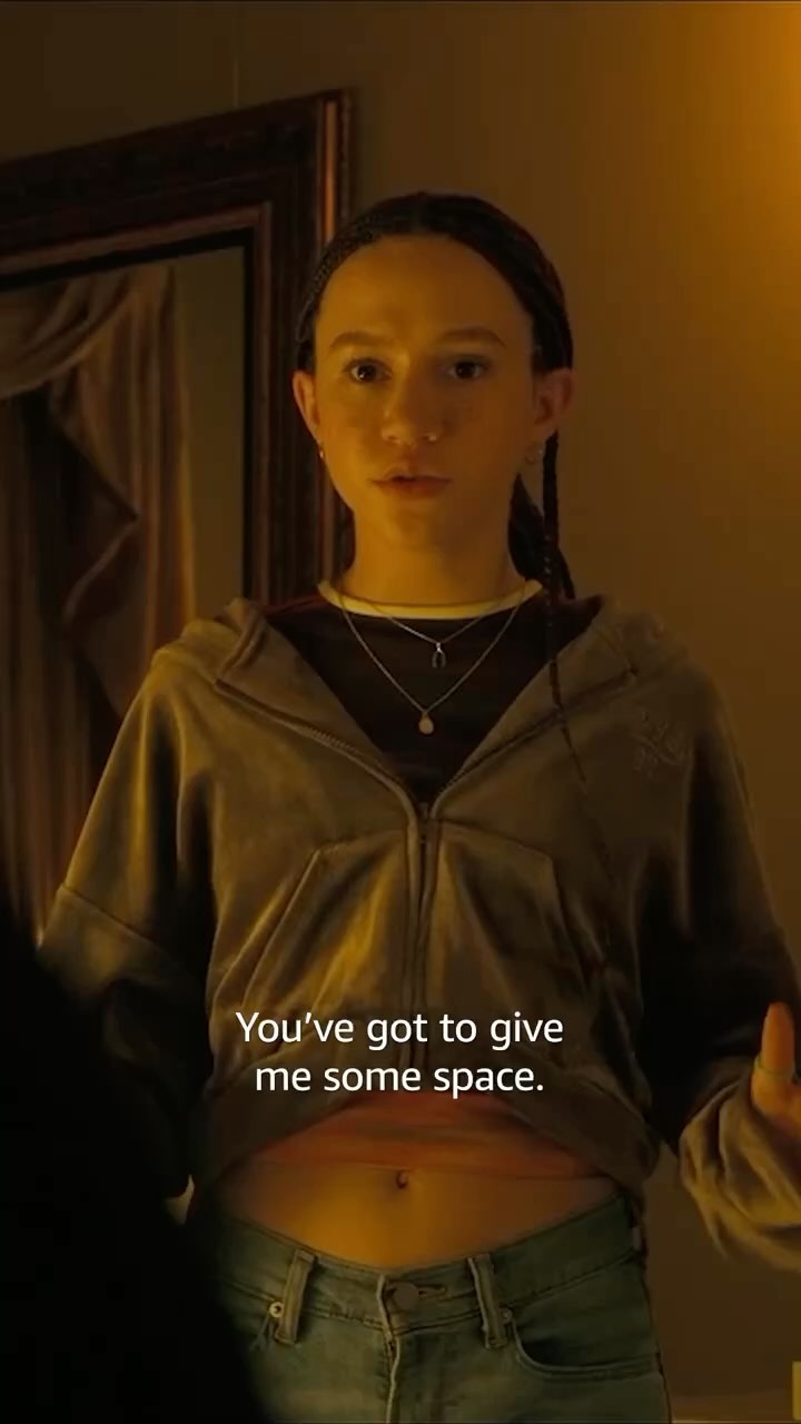 Picture of Chloe Coleman