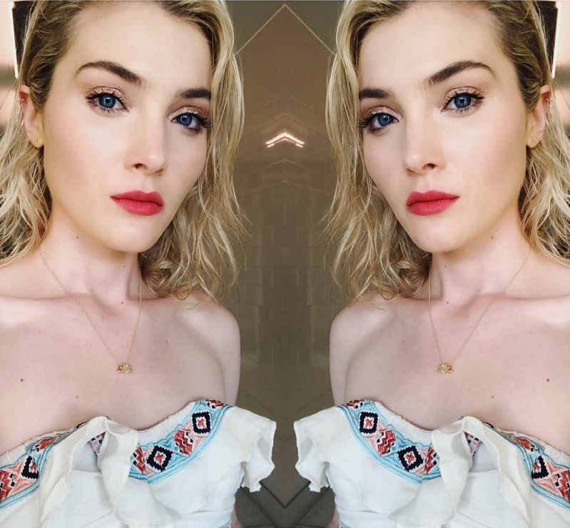 via Instagram (@skylersamuels)