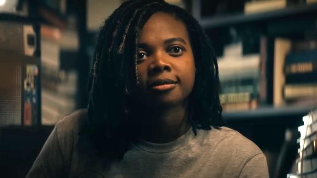 Picture of Susan Heyward