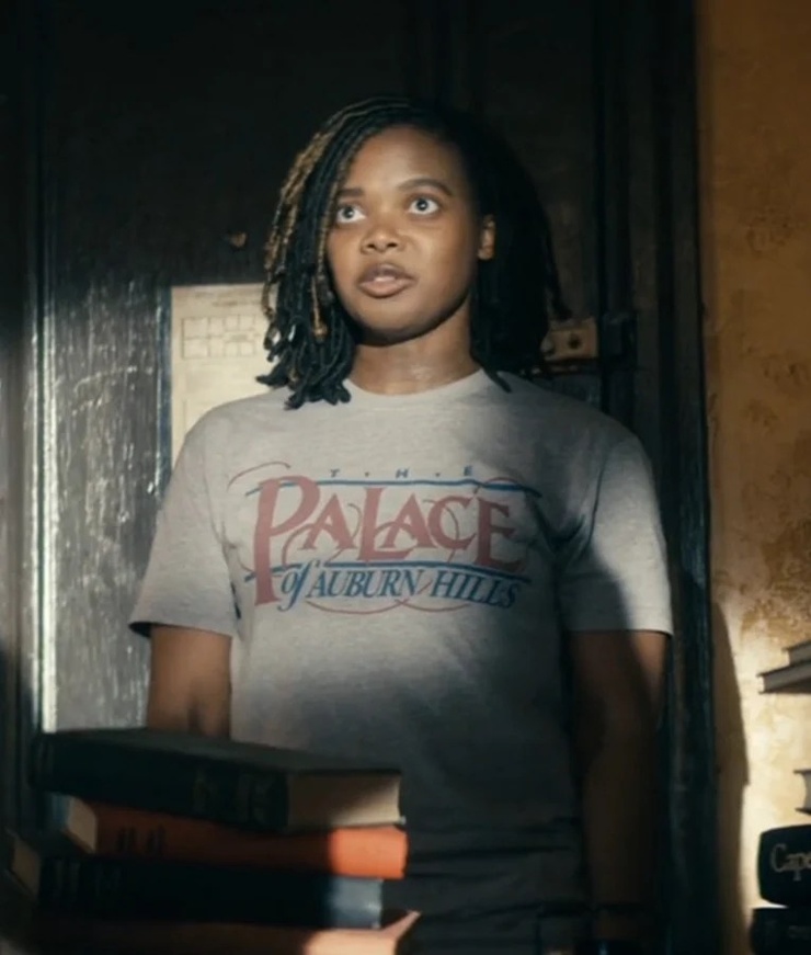 Picture of Susan Heyward