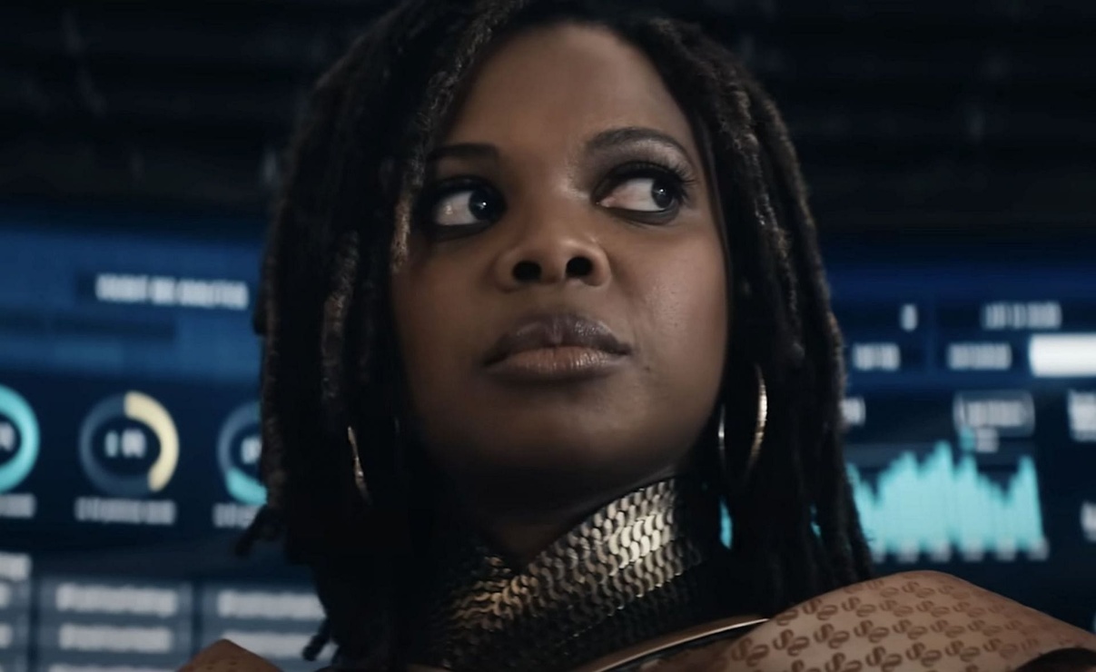 Picture of Susan Heyward