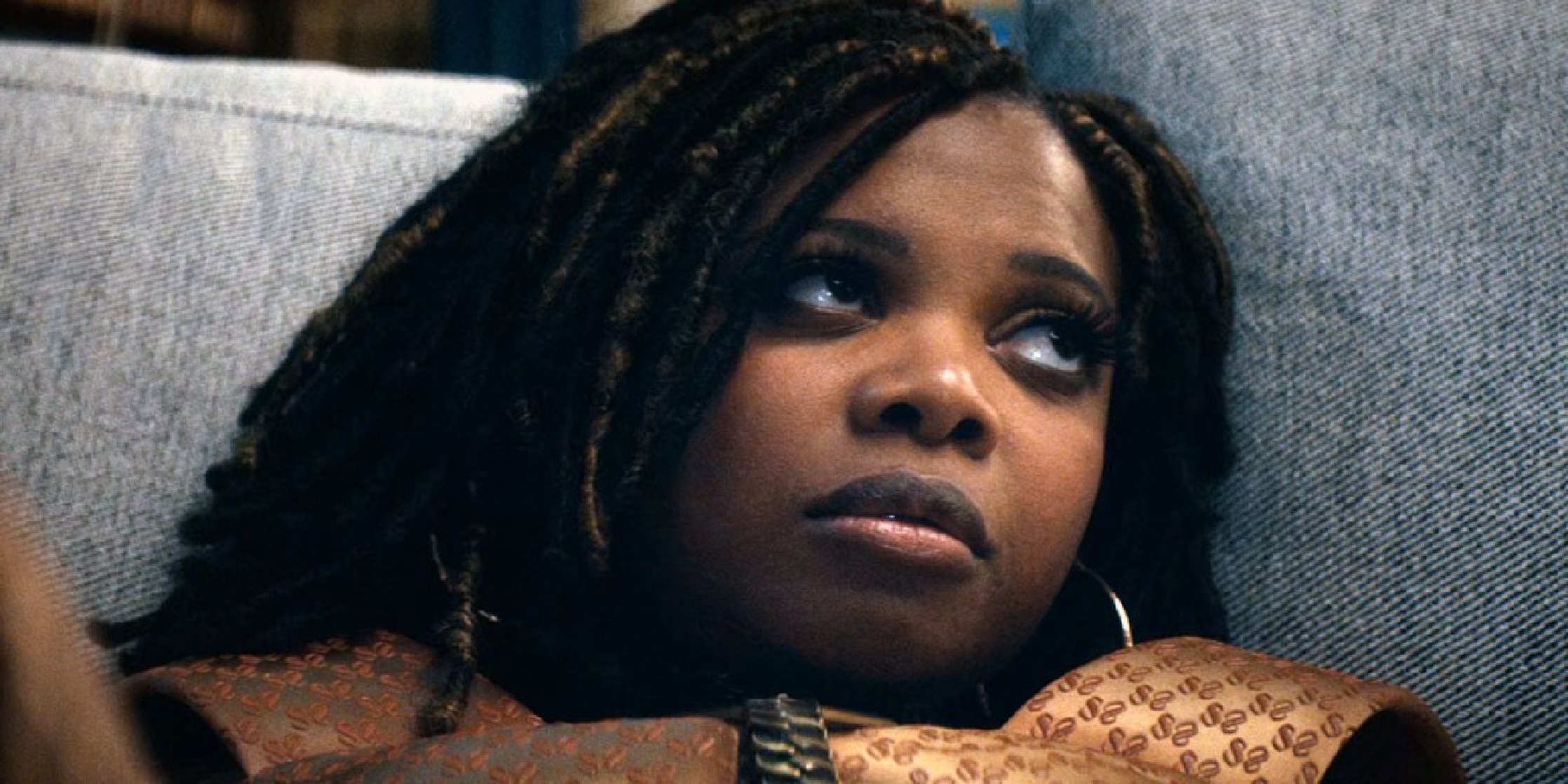 Picture of Susan Heyward