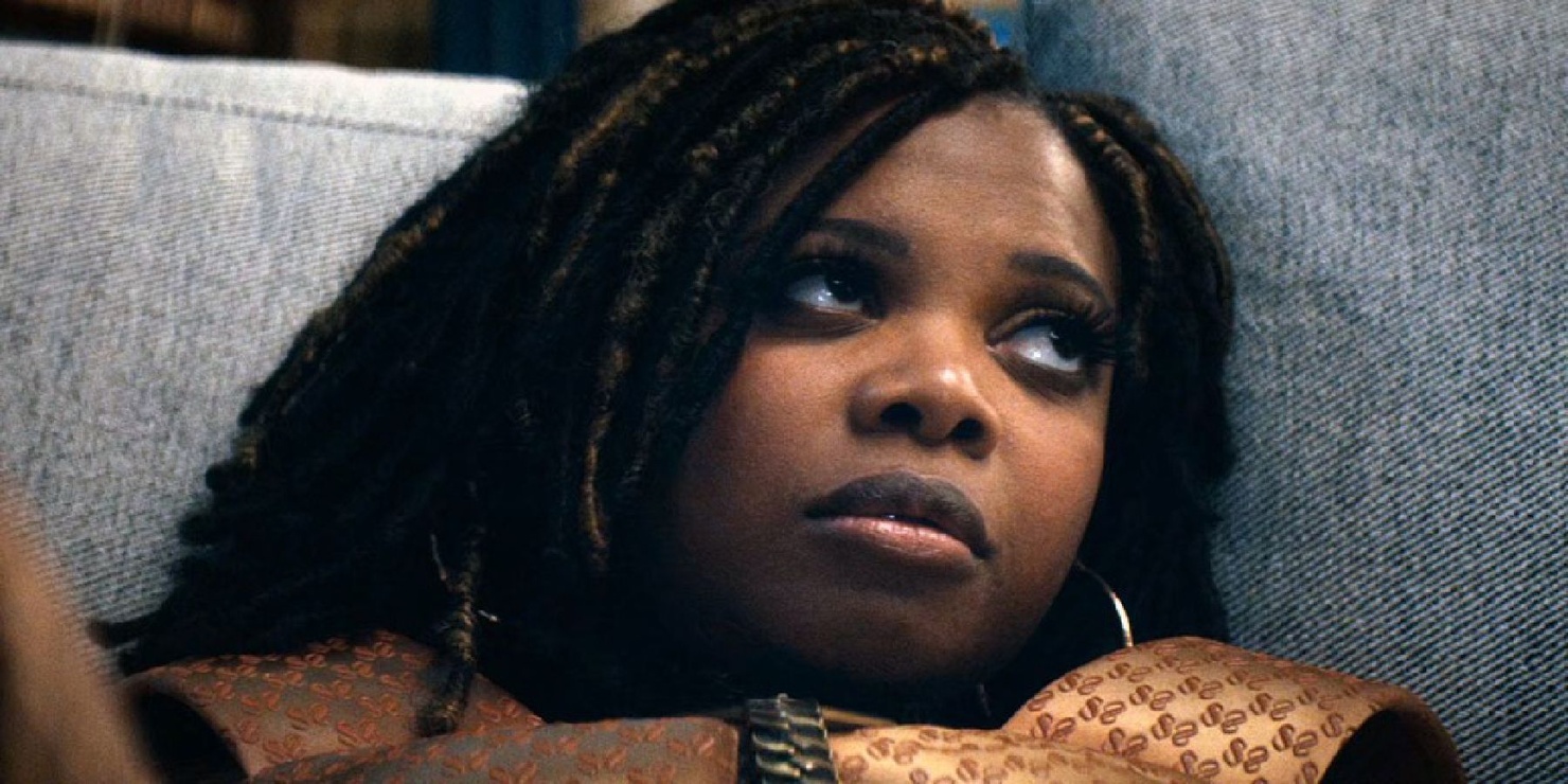 Picture of Susan Heyward