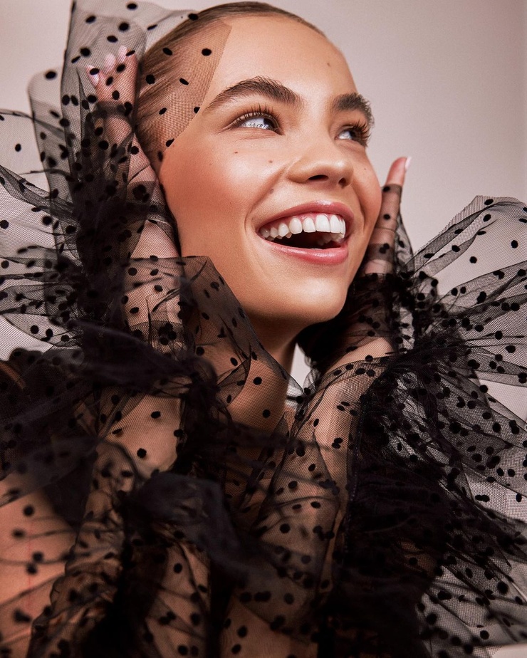 Katya Perova picture