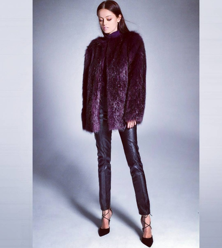 Picture of kasia czyz