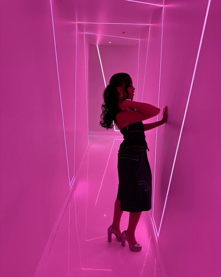 Picture of Morgan Dudley