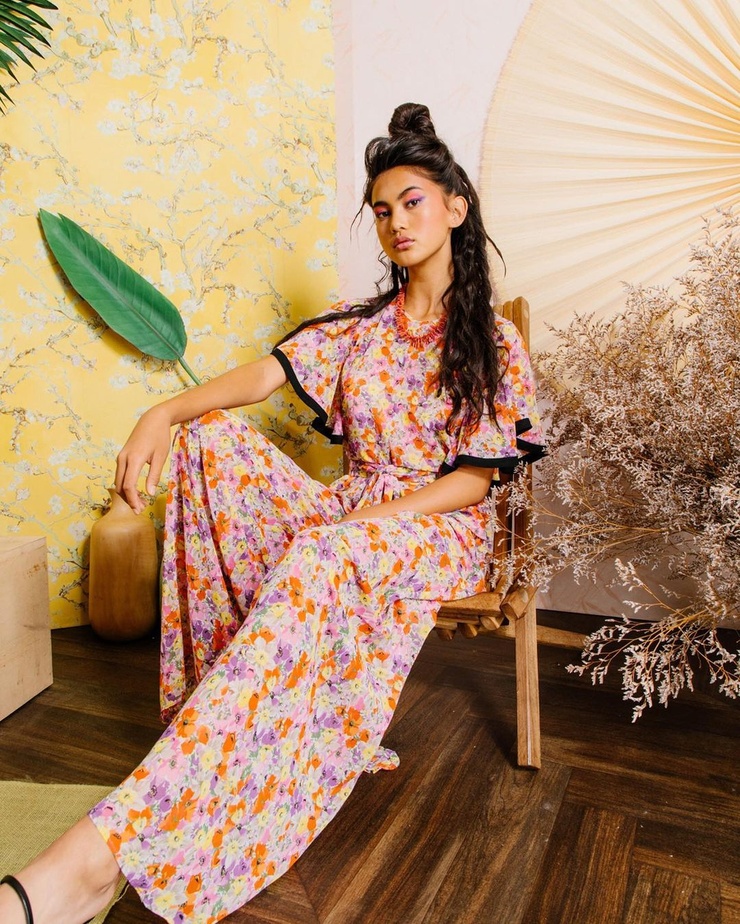 Picture of Amanda Sebastian