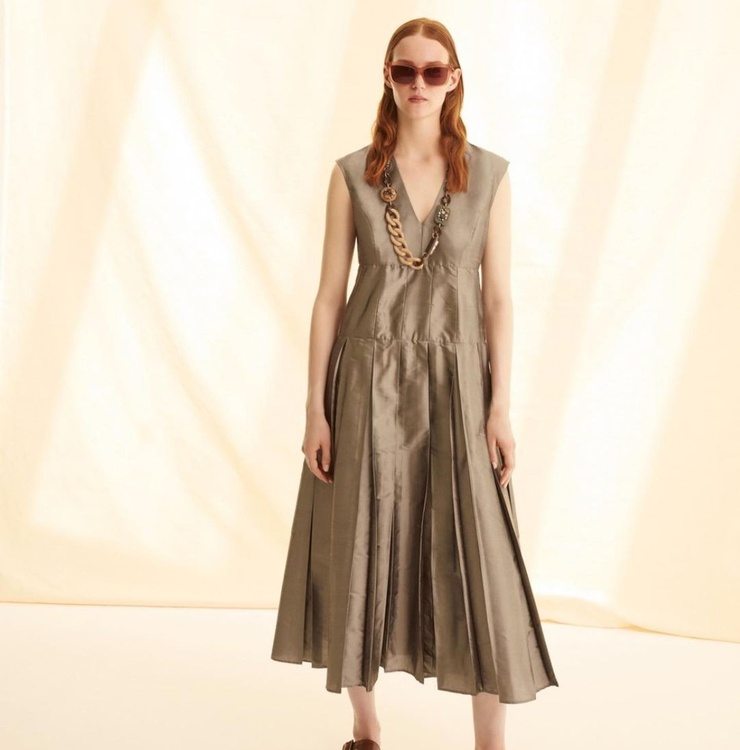 Isabel Monsees image