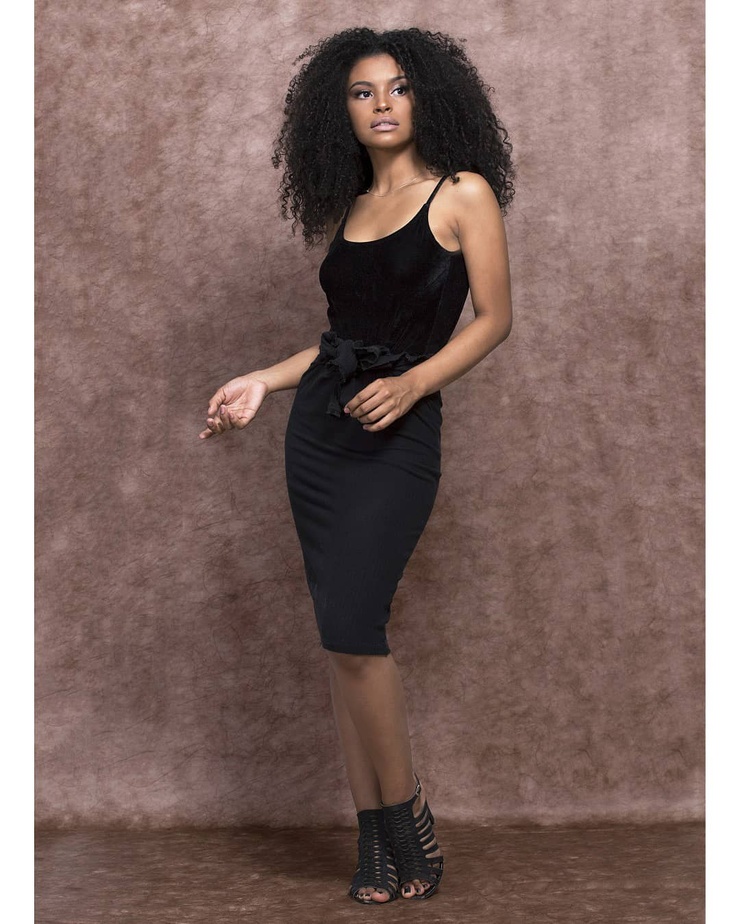 Image of Hadassa Ramos