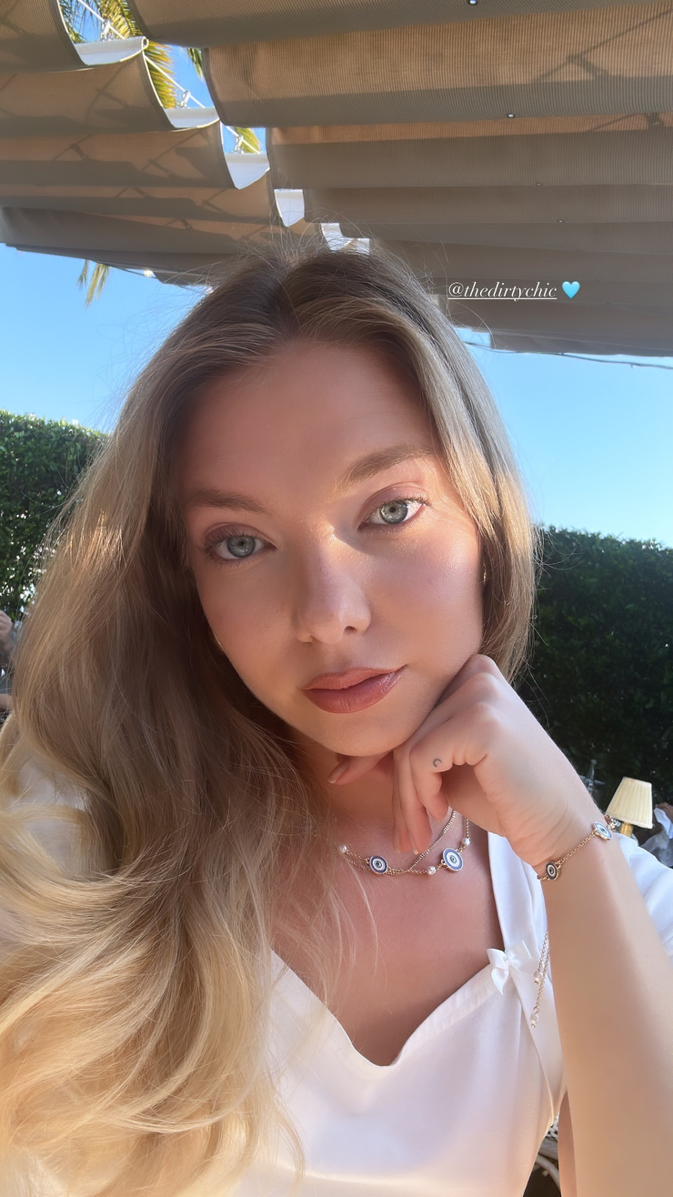 Picture of Emilia McCarthy