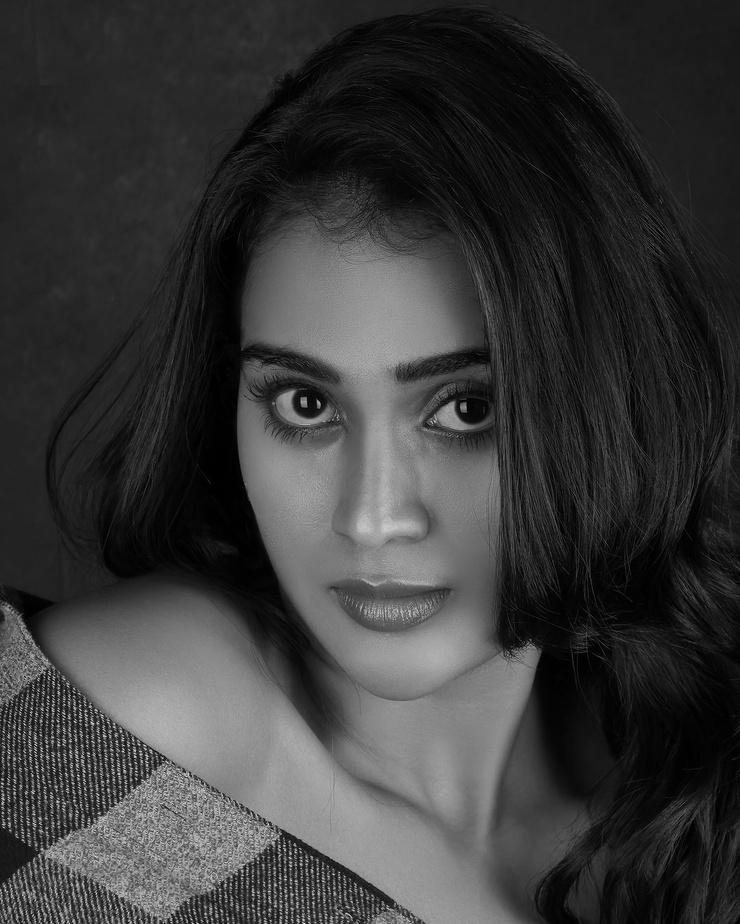 Picture of Poornima Ravi