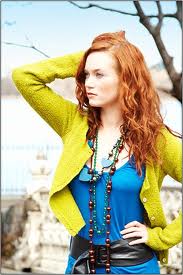 Picture of Meg Phillips