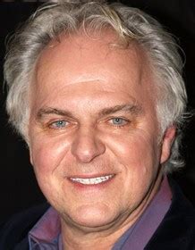 Picture of P.J. Benjamin