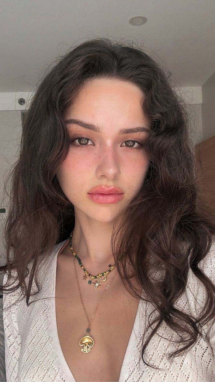 Picture of Lisa Rosh