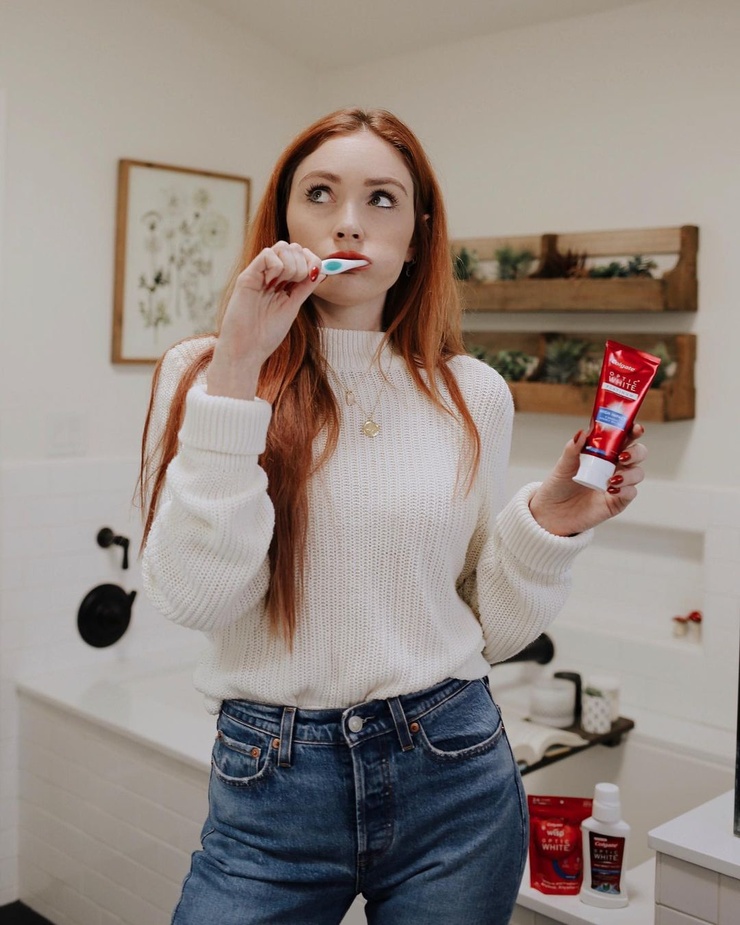 via Instagram (@xomissdanielle)