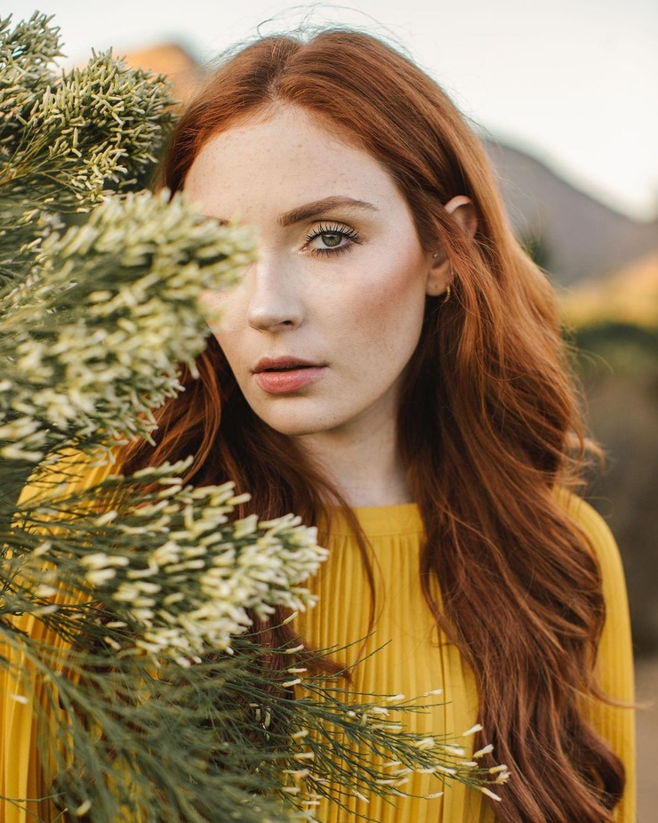 via Instagram (@xomissdanielle)