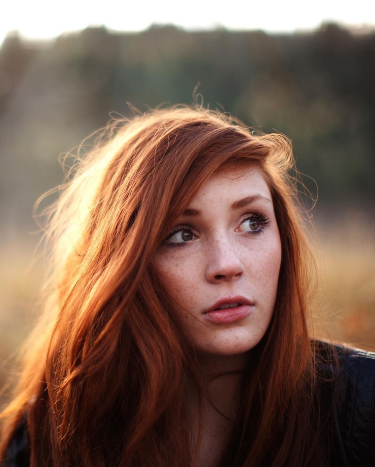 via Instagram (@xomissdanielle)