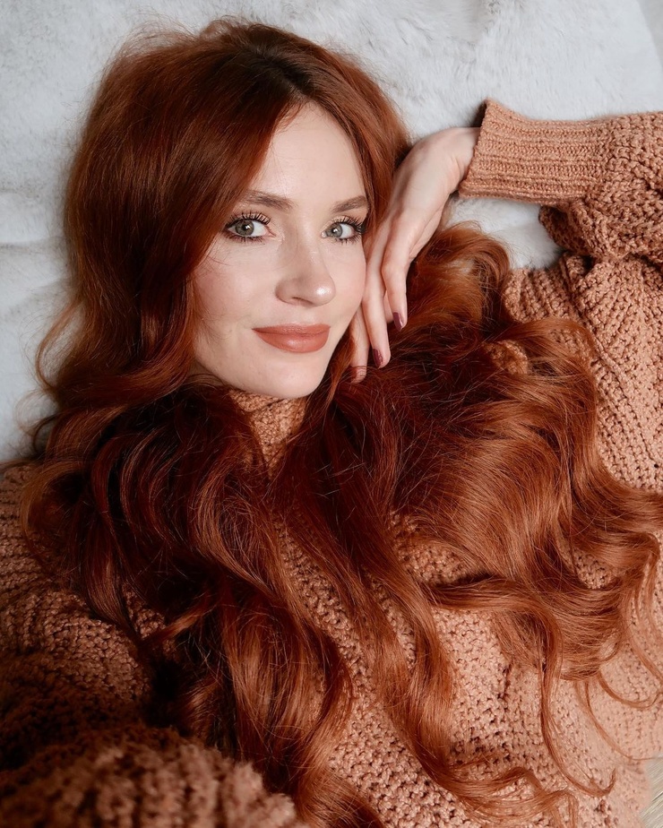 via Instagram (@xomissdanielle)