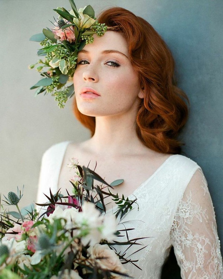 via Instagram (@xomissdanielle)