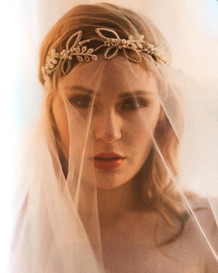 via Instagram (@xomissdanielle)