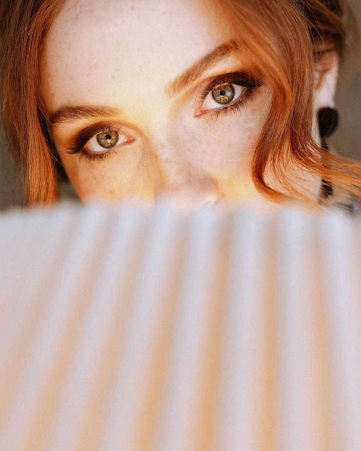 via Instagram (@xomissdanielle)