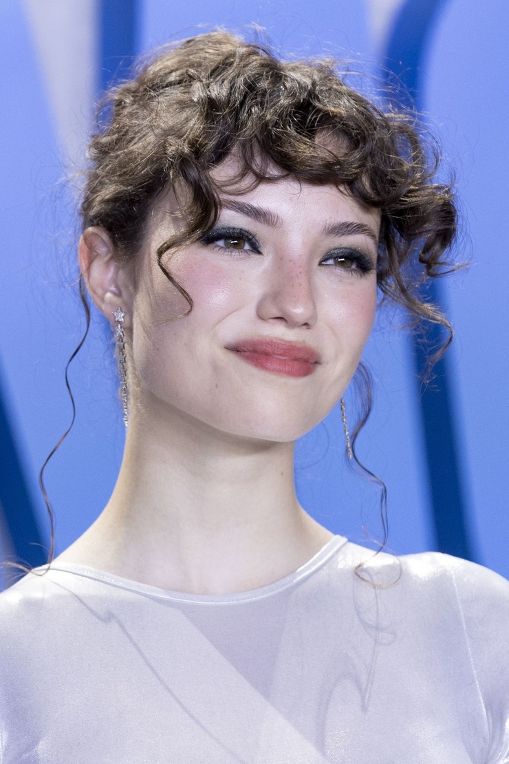 Gabriela Andrada picture