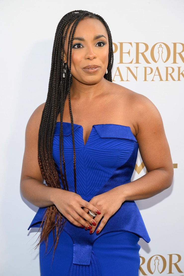 Picture of Jasmine Batchelor