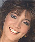 Picture of Crystal Bernard