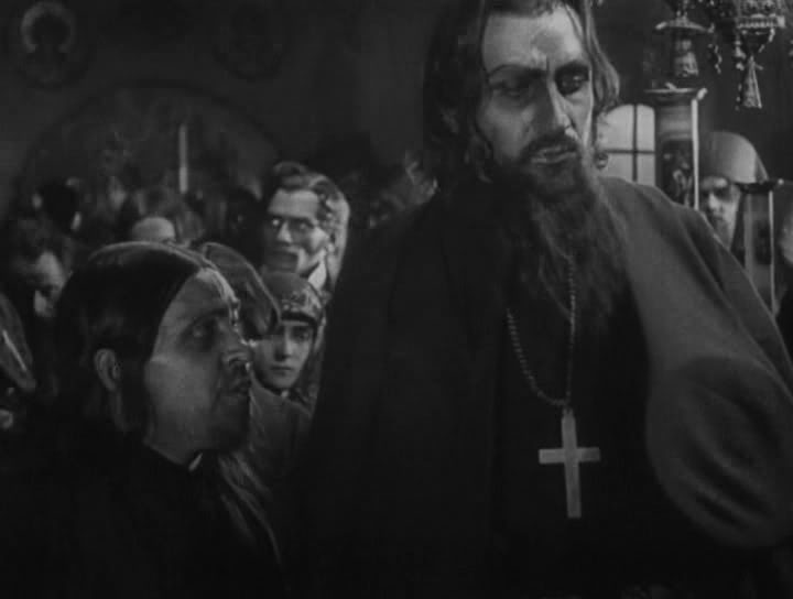 Picture of Otets Sergiy