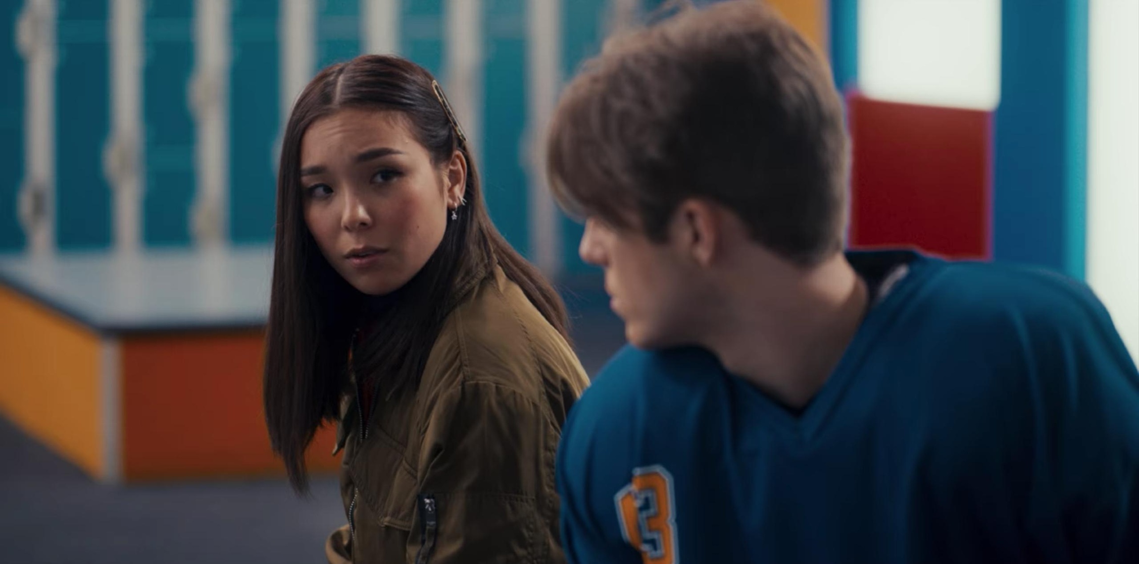 Picture of Zero Chill