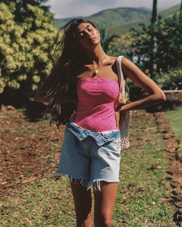 Picture of Meeya Dugied