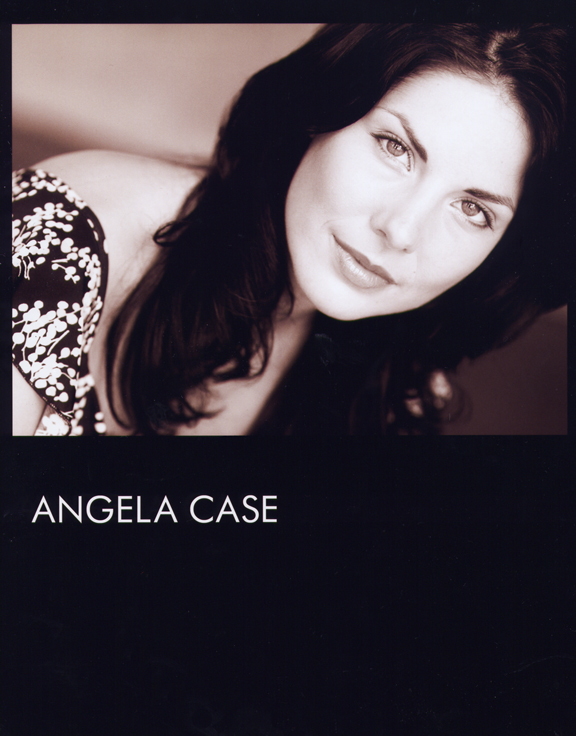 Angela Case image