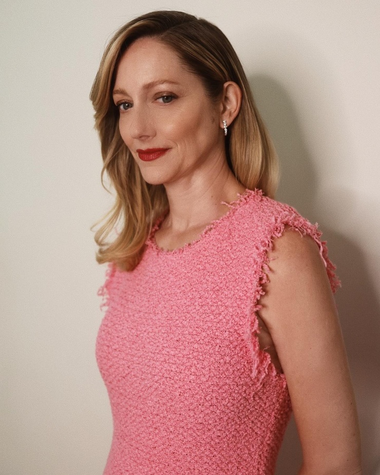 Picture of Judy Greer