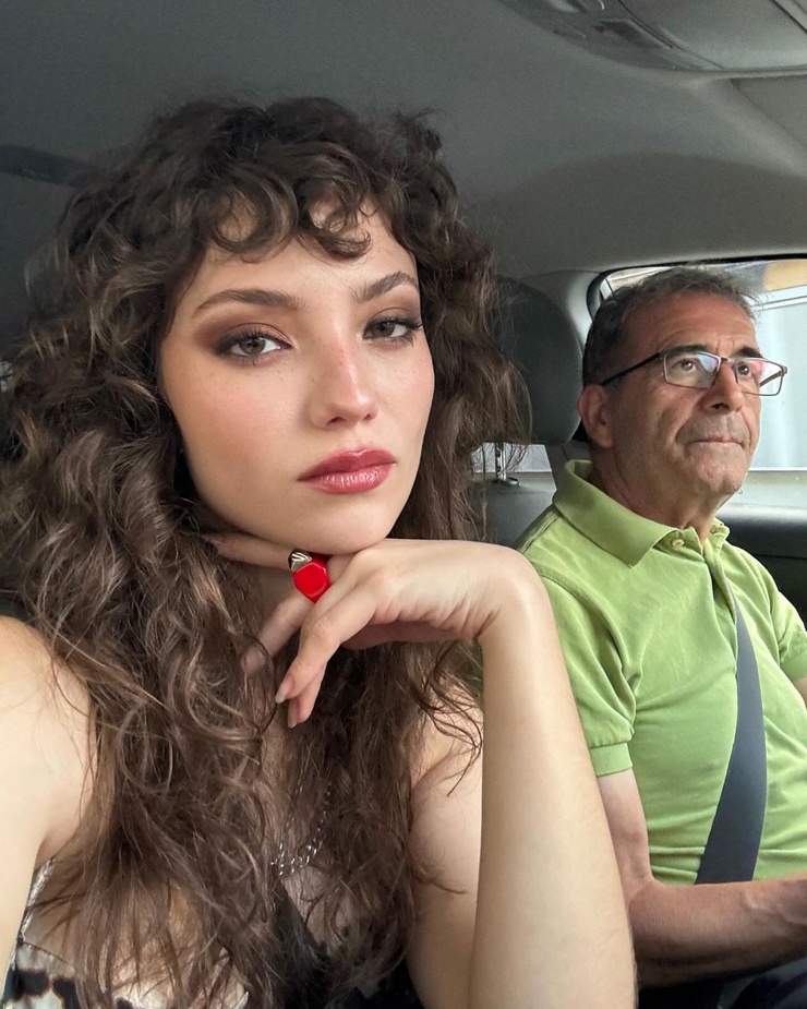 Picture of Gabriela Andrada