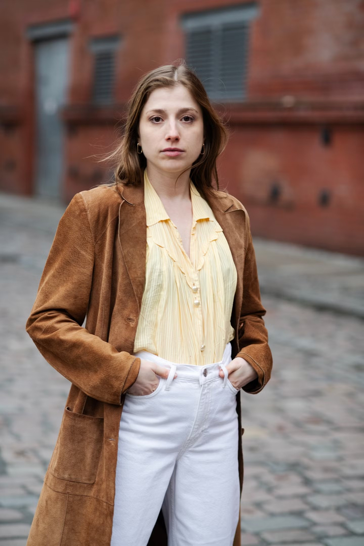 Anja Bothe