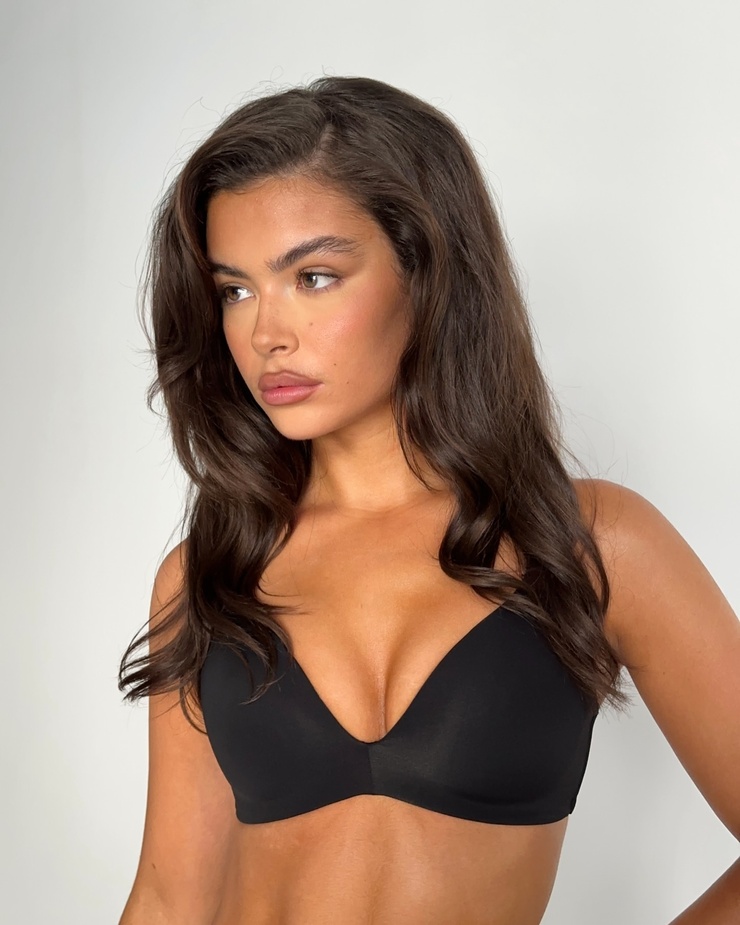 Picture of Olivia Phillips