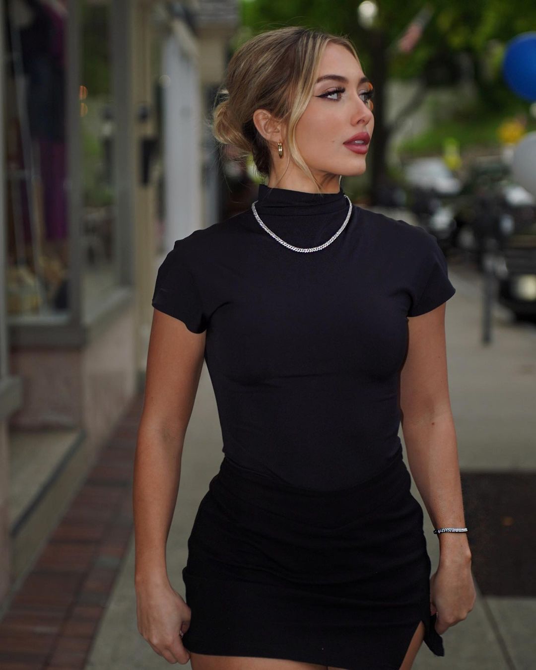 Heloise Huthart image