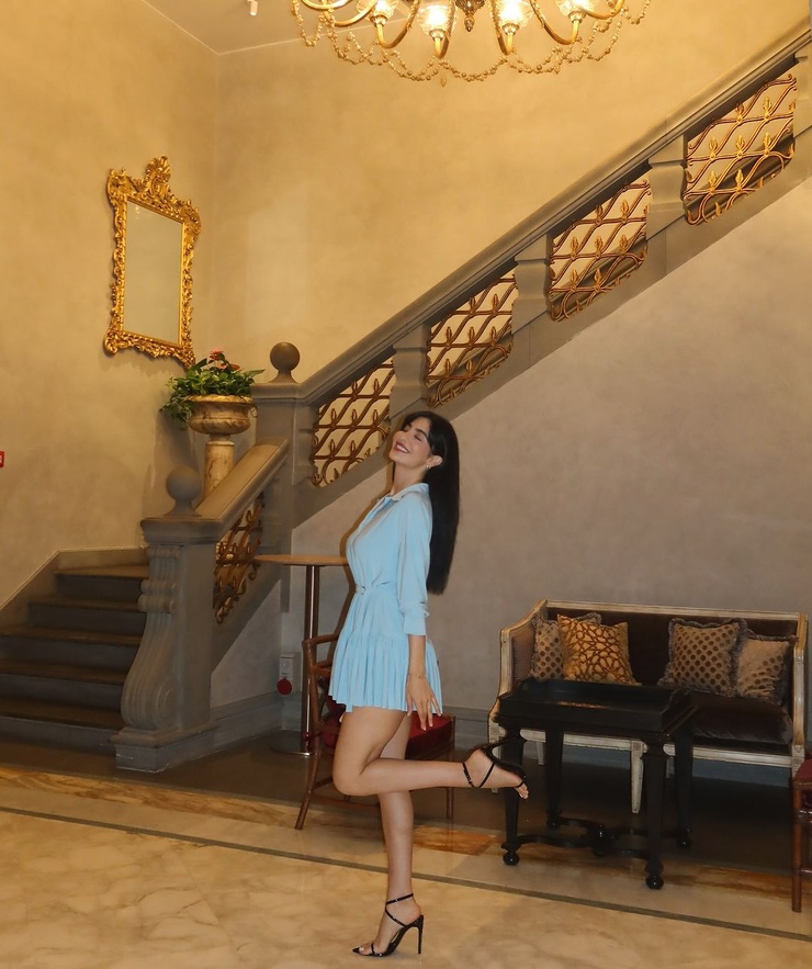 Picture of Elwa Saleh