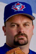 Picture of David Wells ( baseball player)