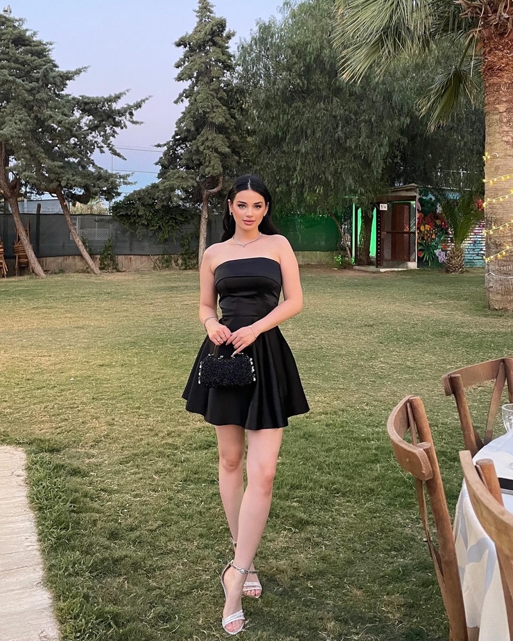 Picture of Asli Atil