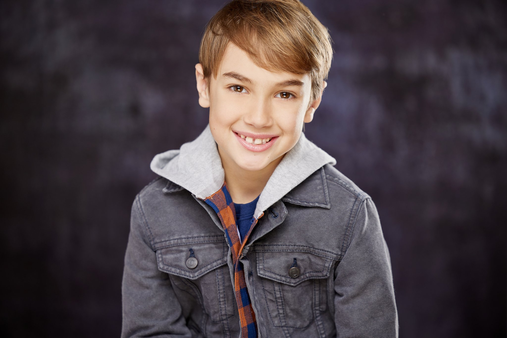 Drew Morelli picture