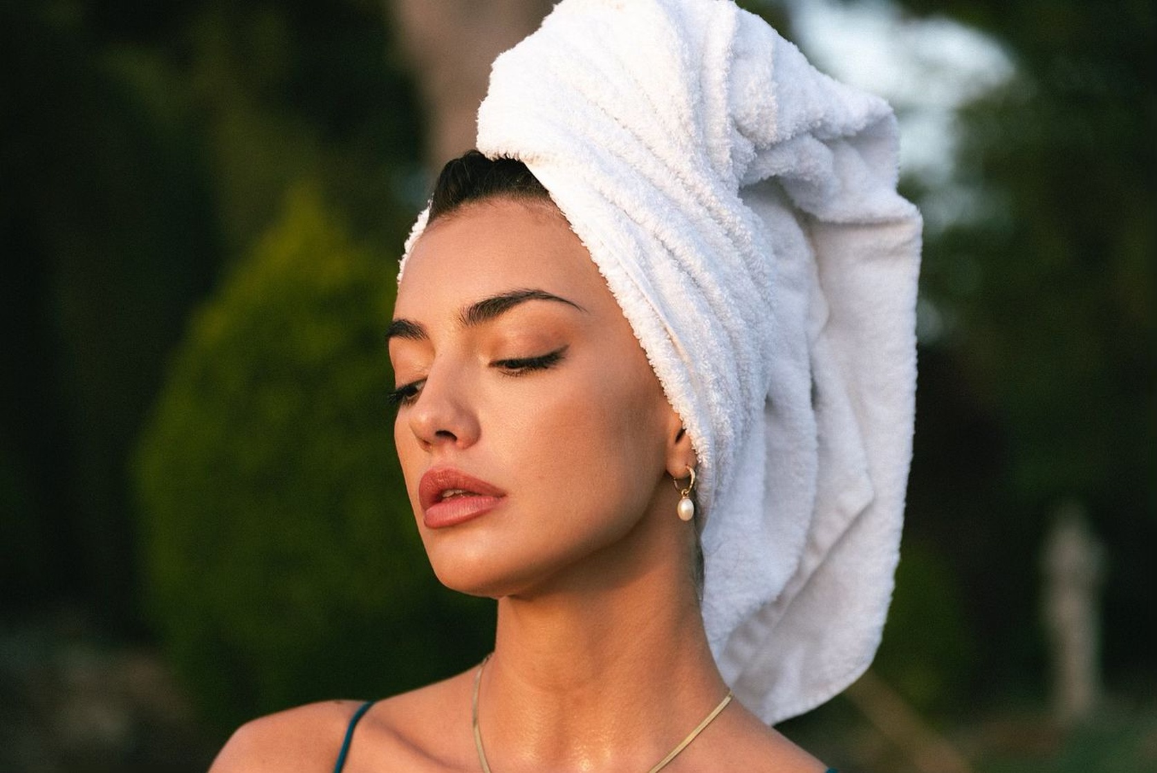 Picture of Barbara Rodiles