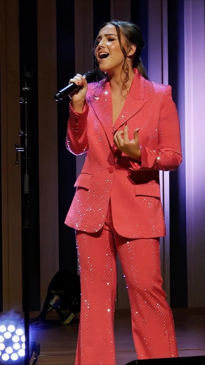 Picture of Lucy Thomas