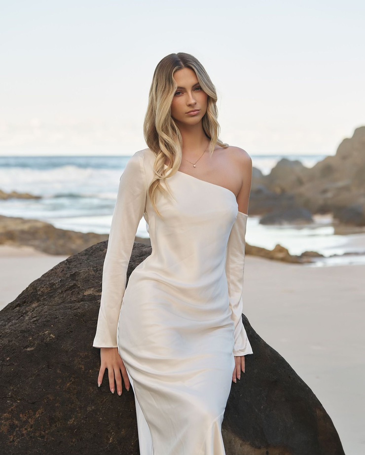 Image of Taylor Harvey