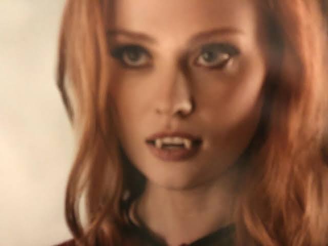 Picture of Jessica Hamby