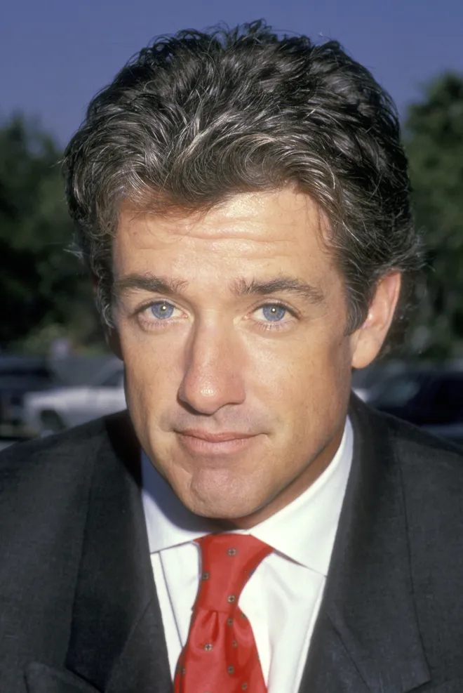 Doug Sheehan picture